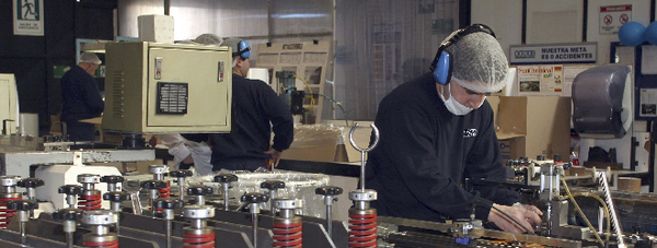 SUSESO. Gobierno de Chile - Regulamos