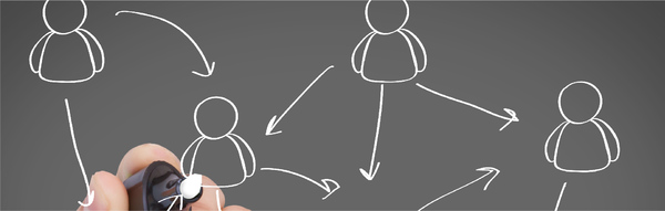 SUSESO. Gobierno de Chile - Estructura de la SUSESO