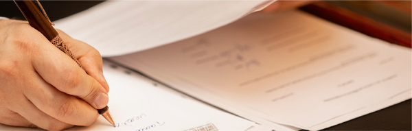 SUSESO. Gobierno de Chile - Autoridades Directivas