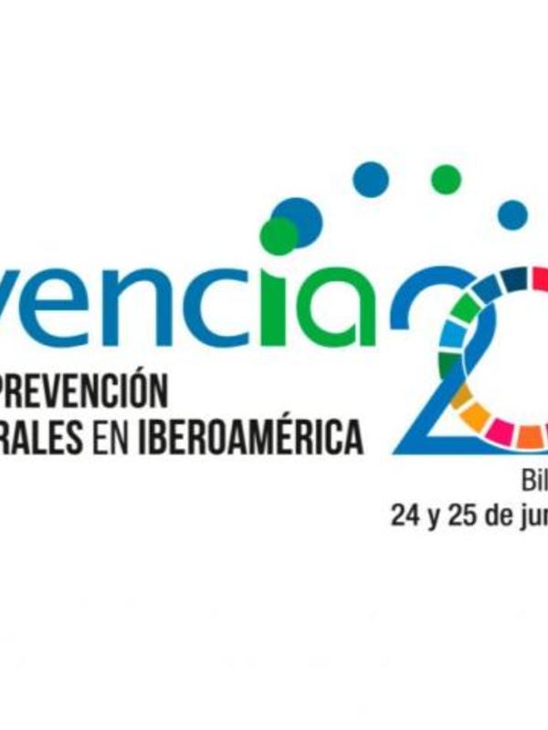 SUSESO: Prensa - Superintendente expone modernización de SUSESO en ...