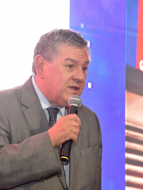 SUSESO: Prensa - Proceso Administrativo Electrónico de la ...