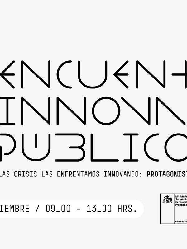 SUSESO: Prensa - SUSESO expone iniciativa PAE en encuentro de ... SUSESO: Prensa - SUSESO expone iniciativa PAE en encuentro de ...