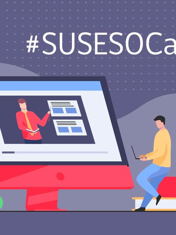 SUSESO: Prensa - Cerca de 5 mil personas capacitadas por SUSESO en 2020