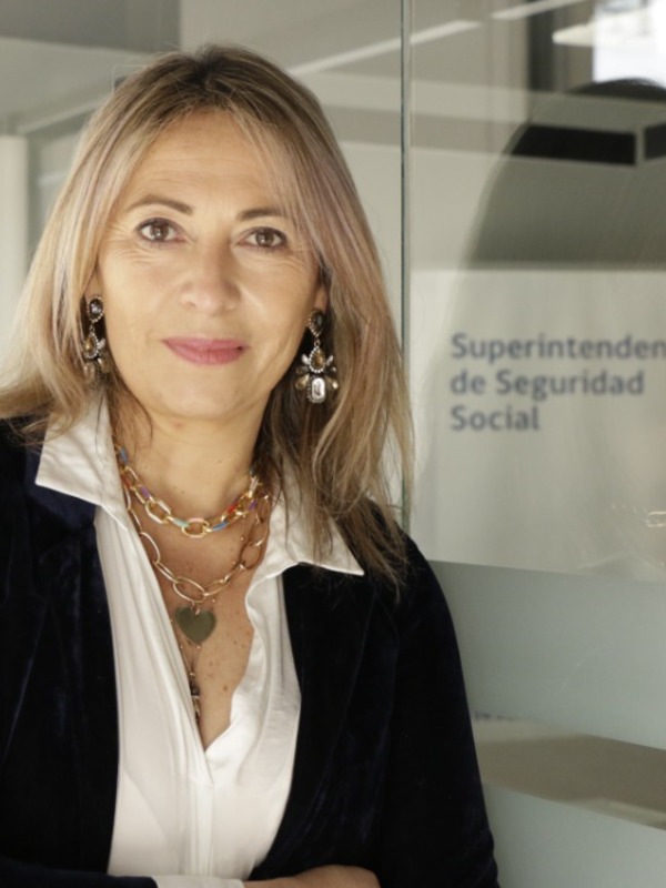 Soledad Ramirez's Instagram, Twitter & Facebook on IDCrawl