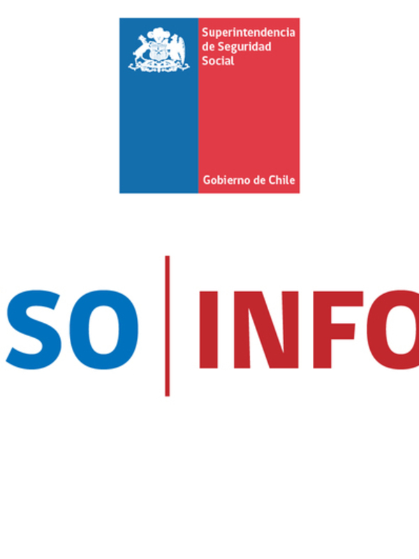 SUSESO: Prensa - SUSESO informa situación de trámites y beneficios ante ...