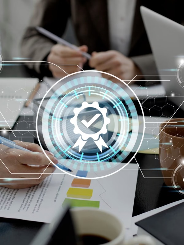 SUSESO: Prensa - Superintendencia de Seguridad Social abre Convocatoria ...