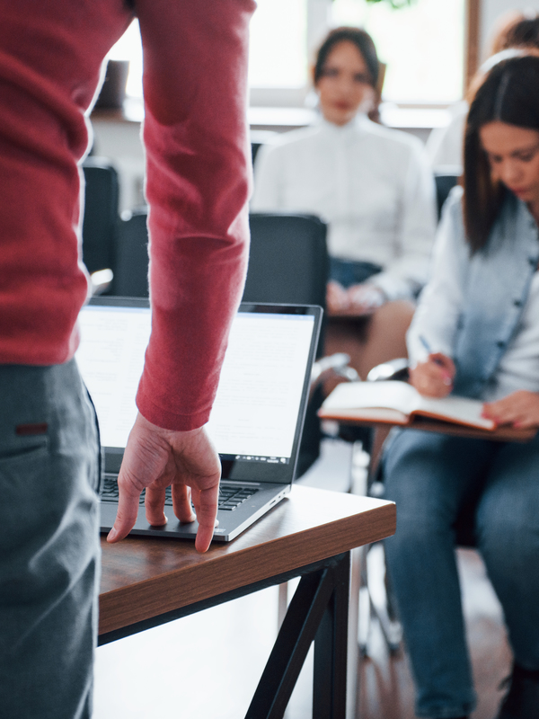 SUSESO: Prensa - SUSESO habilita aplicación para obtener en línea ...