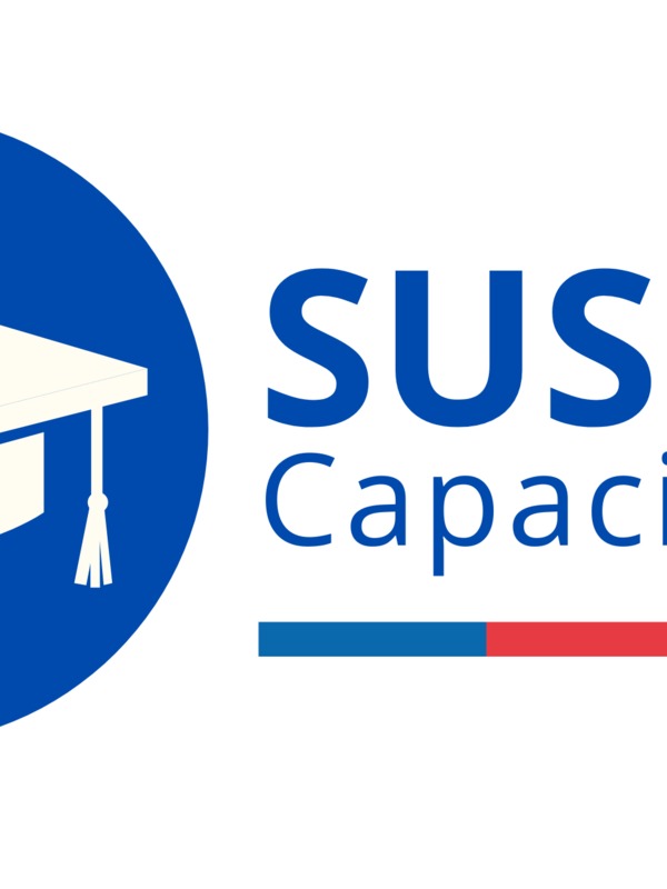 SUSESO: Prensa - Conoce el programa de capacitaciones sobre seguridad ...