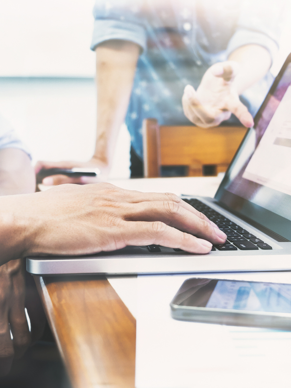 SUSESO: Prensa - Suseso abre consulta pública de circular que actualiza ...