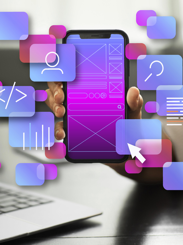 SUSESO: Prensa - SIEME: La experiencia de SUSESO con Inteligencia ...