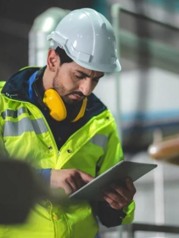 SUSESO: Prensa - Abierta la convocatoria 2025 al Premio SUSESO de ...