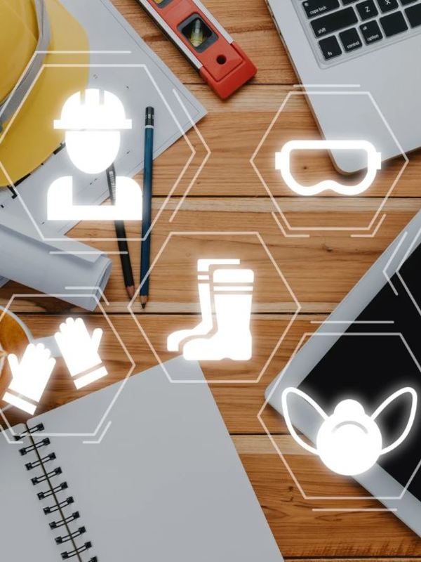 SUSESO: Prensa - Conoce las circulares de la SUSESO para la ...