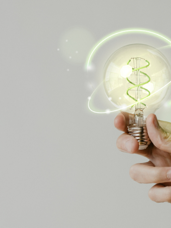 Myanmar porn sites and she's almost smiling all the time.